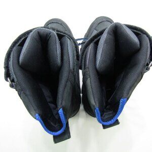 L.L. Bean | Shoes | Ll Bean Snow Boots Mens 3 M Primaloft Drilex Tek 25 ...